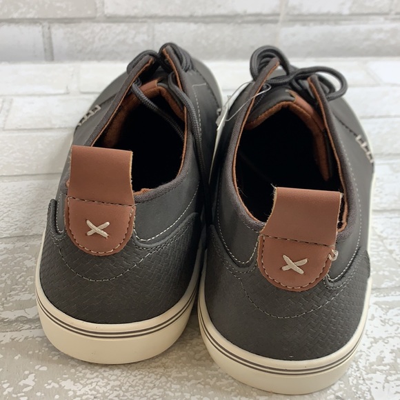 Goodfellow & Co | Shoes | Mens Elliot Casual Sneakers Goodfellow Co ...